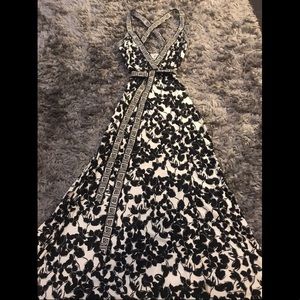 Diane Von Furstenberg | Dresses | Diane Von Furstenberg Samson Wrap ...